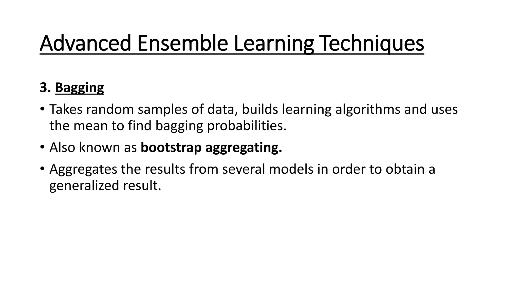 Ensemble Learning.pptx