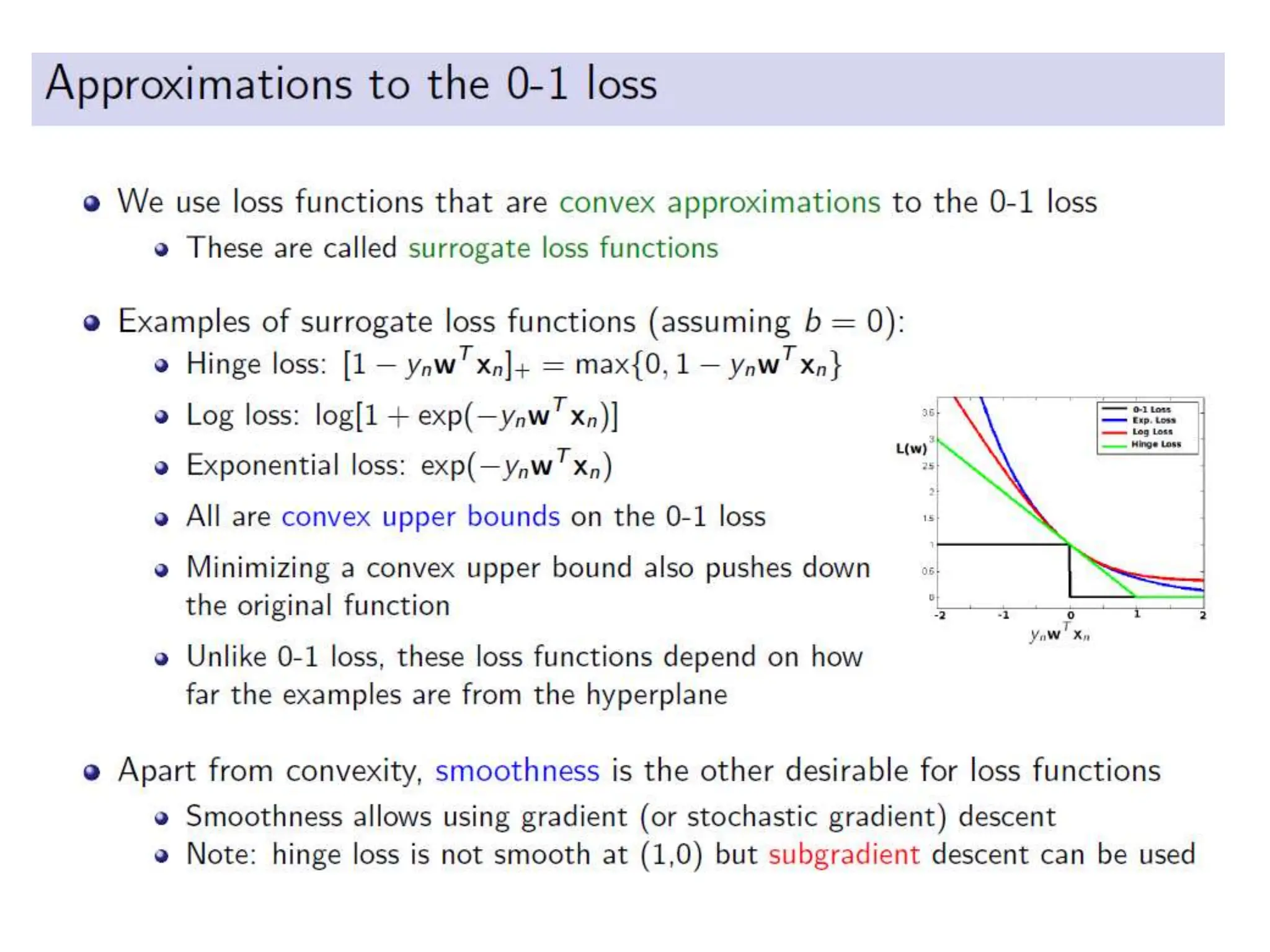 Ensemble Learning bagging, boosting and stacking | PPT