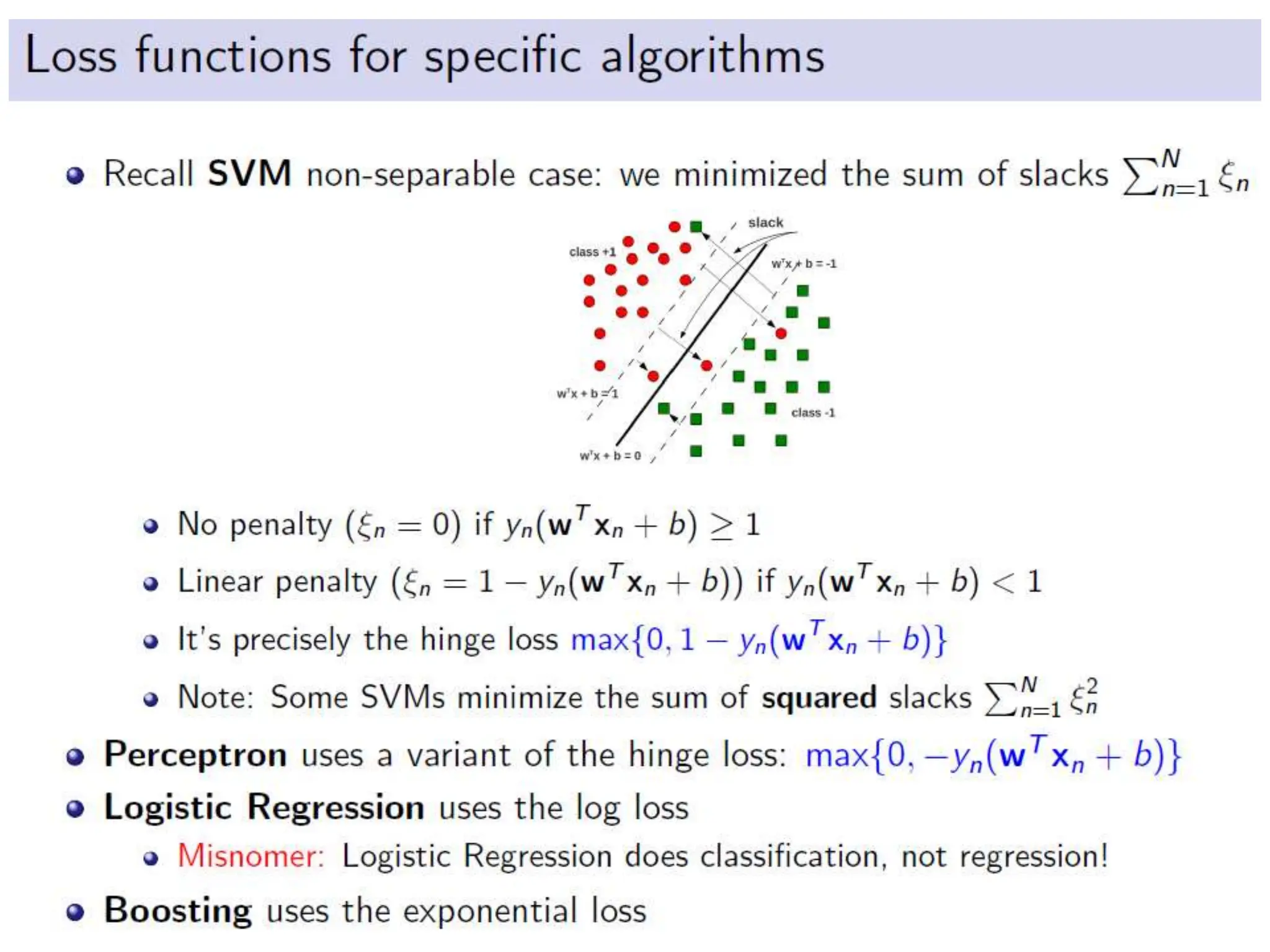 Ensemble Learning bagging, boosting and stacking | PPT