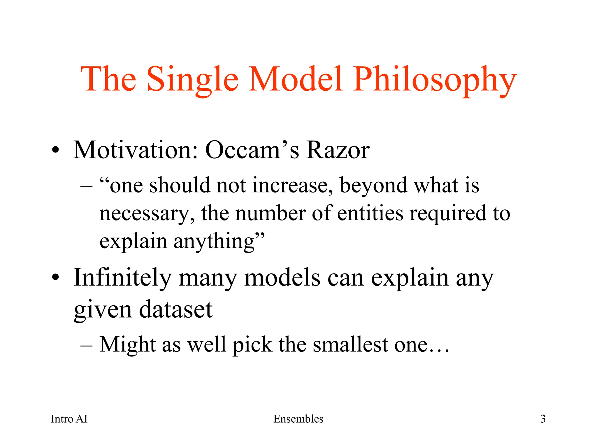 Ensemble Learning bagging, boosting and stacking | PPT Ensemble Learning bagging, boosting and stacking | PPT