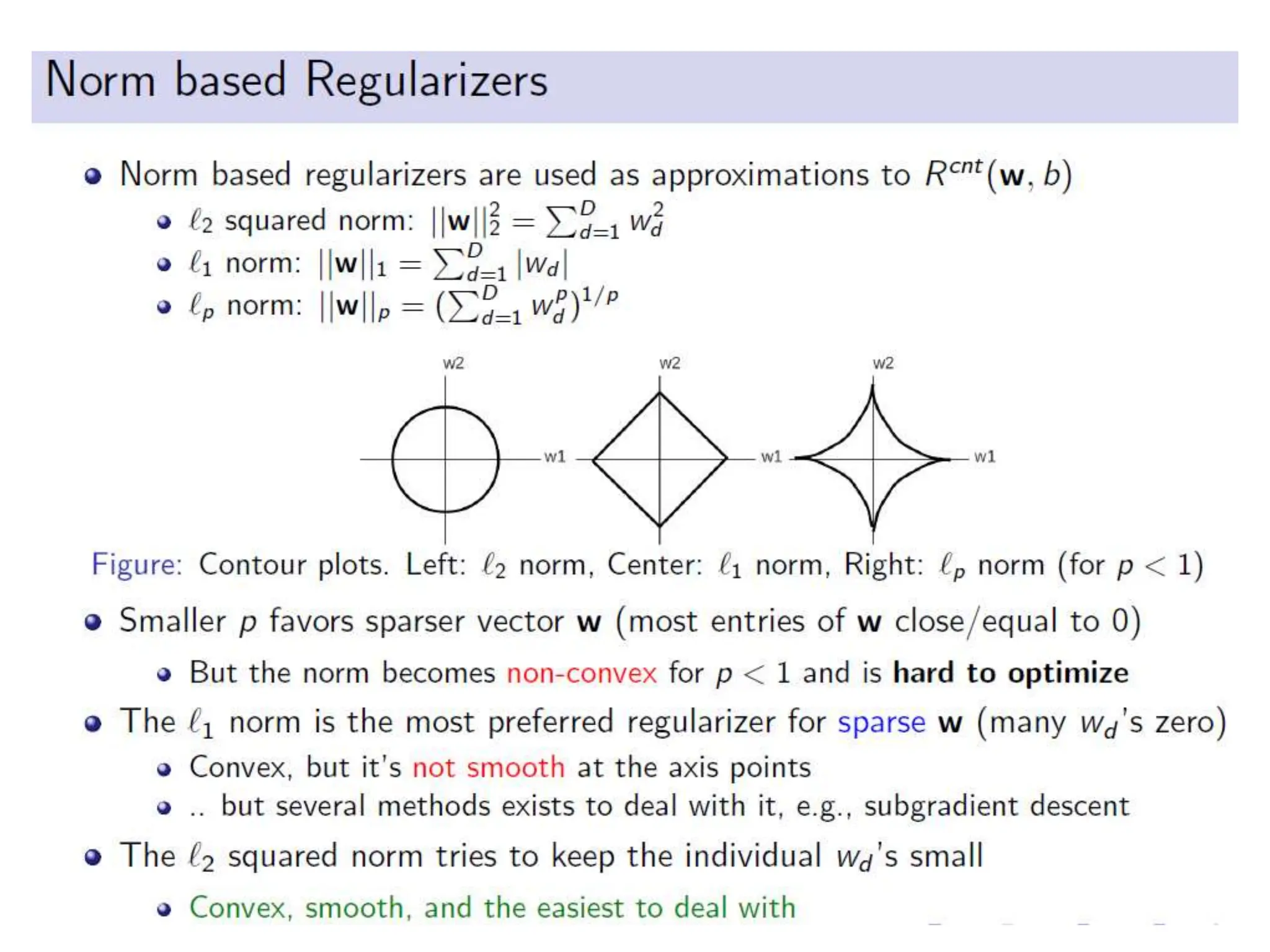 Ensemble Learning bagging, boosting and stacking | PPT
