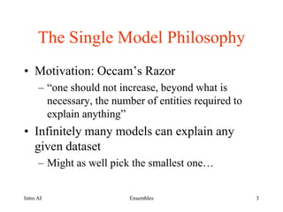 Ensemble_Learning_AND_ITS_TECHNIQUES.ppt | Artificial Intelligence ...