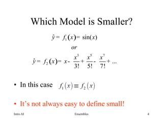 Ensemble_Learning_AND_ITS_TECHNIQUES.ppt