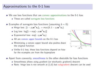 Ensemble Learning bagging and boosting in ML | PPT