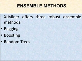 Ensemble Method.pptx