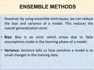 Ensemble Method.pptx