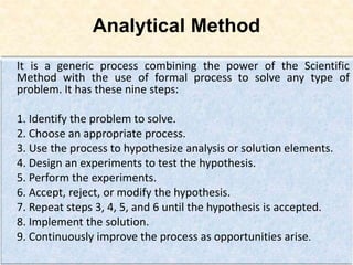 Ensemble Method.pptx