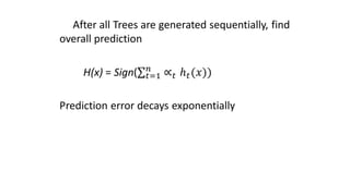 Ensemble methods.pptx