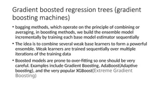 artifial intelligence notes of islamia university | PPT