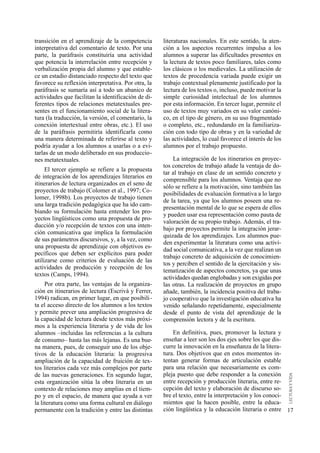 ensenanza_literatura_construccion_sentido_colomer.pdf