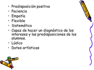 Ensenar espanol ninos | PDF