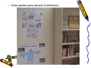 Ensenar espanol ninos | PDF