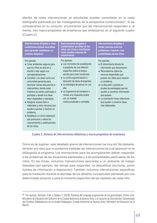 Enseniar_a_leer_y_escribir_Apuntes_para_la_FD_DGES_2022.pdf