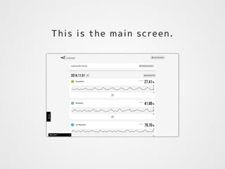 Welcome to Logbook | PPT