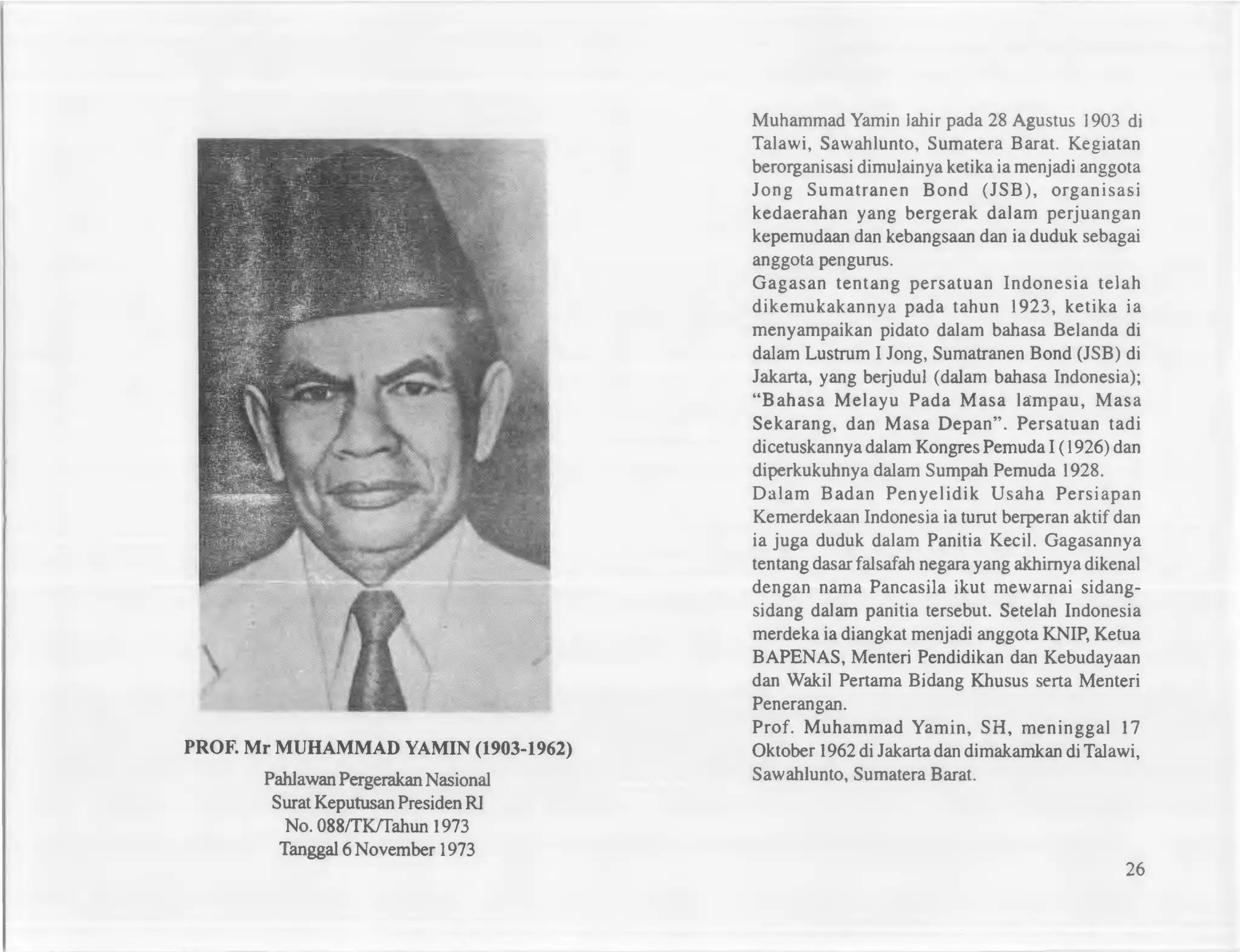 ENSIKLOPEDIA PAHLAWAN NASIONAL.pdf