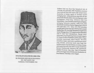 ENSIKLOPEDIA PAHLAWAN NASIONAL.pdf