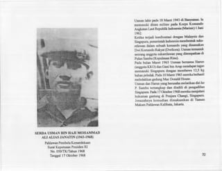 ENSIKLOPEDIA PAHLAWAN NASIONAL.pdf