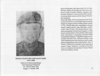 ENSIKLOPEDIA PAHLAWAN NASIONAL.pdf