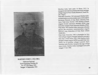ENSIKLOPEDIA PAHLAWAN NASIONAL.pdf