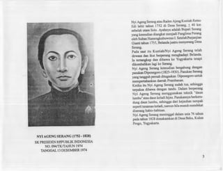 ENSIKLOPEDIA PAHLAWAN NASIONAL.pdf