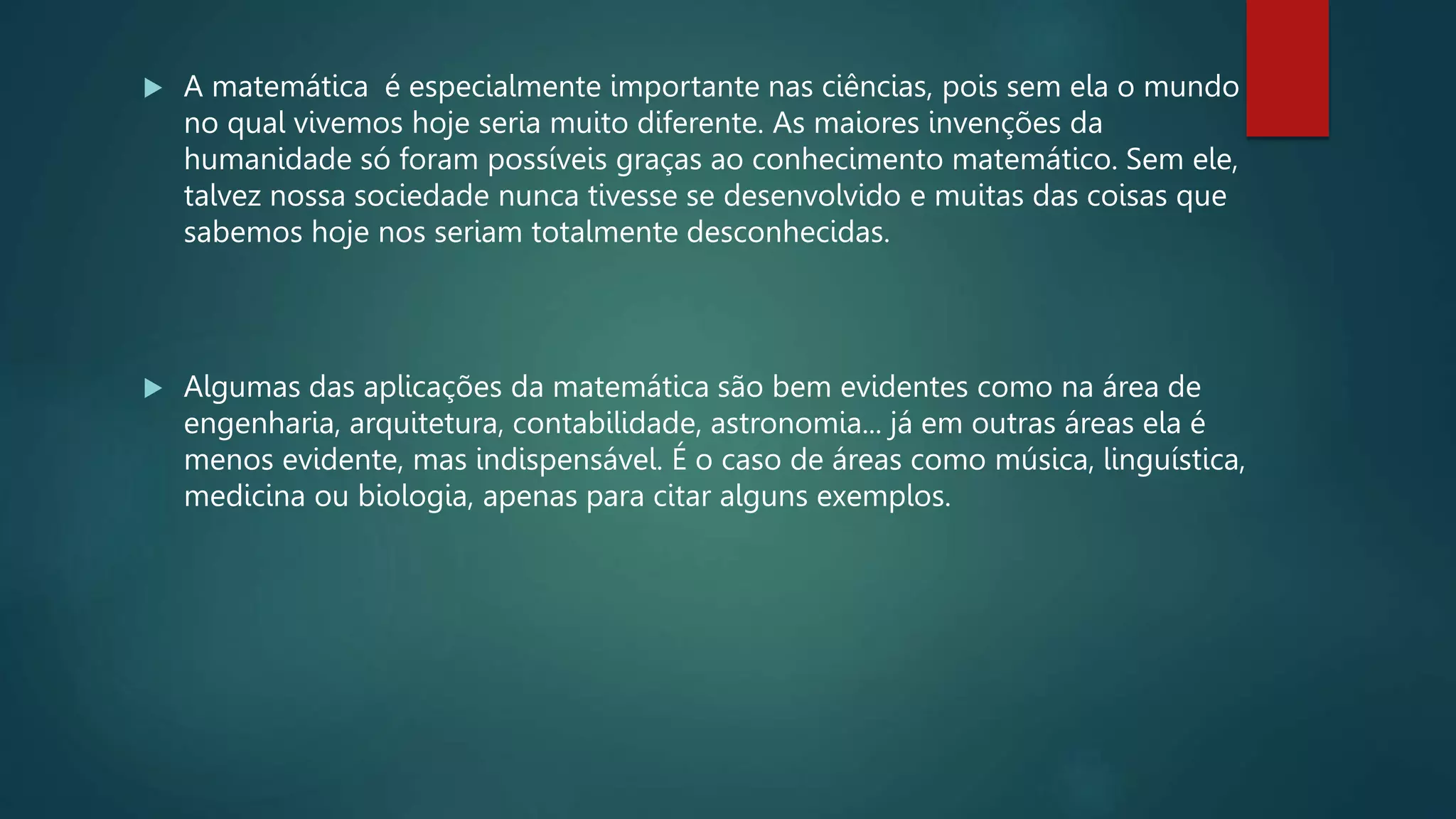 Ensinando a estudar matemática.pptx