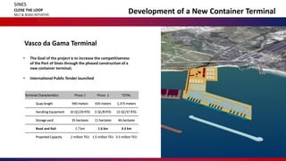 Sines close the loop | PDF
