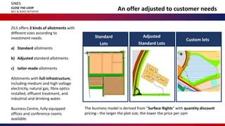 Sines close the loop | PDF