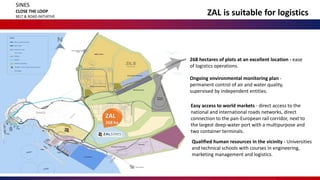 Sines close the loop | PDF