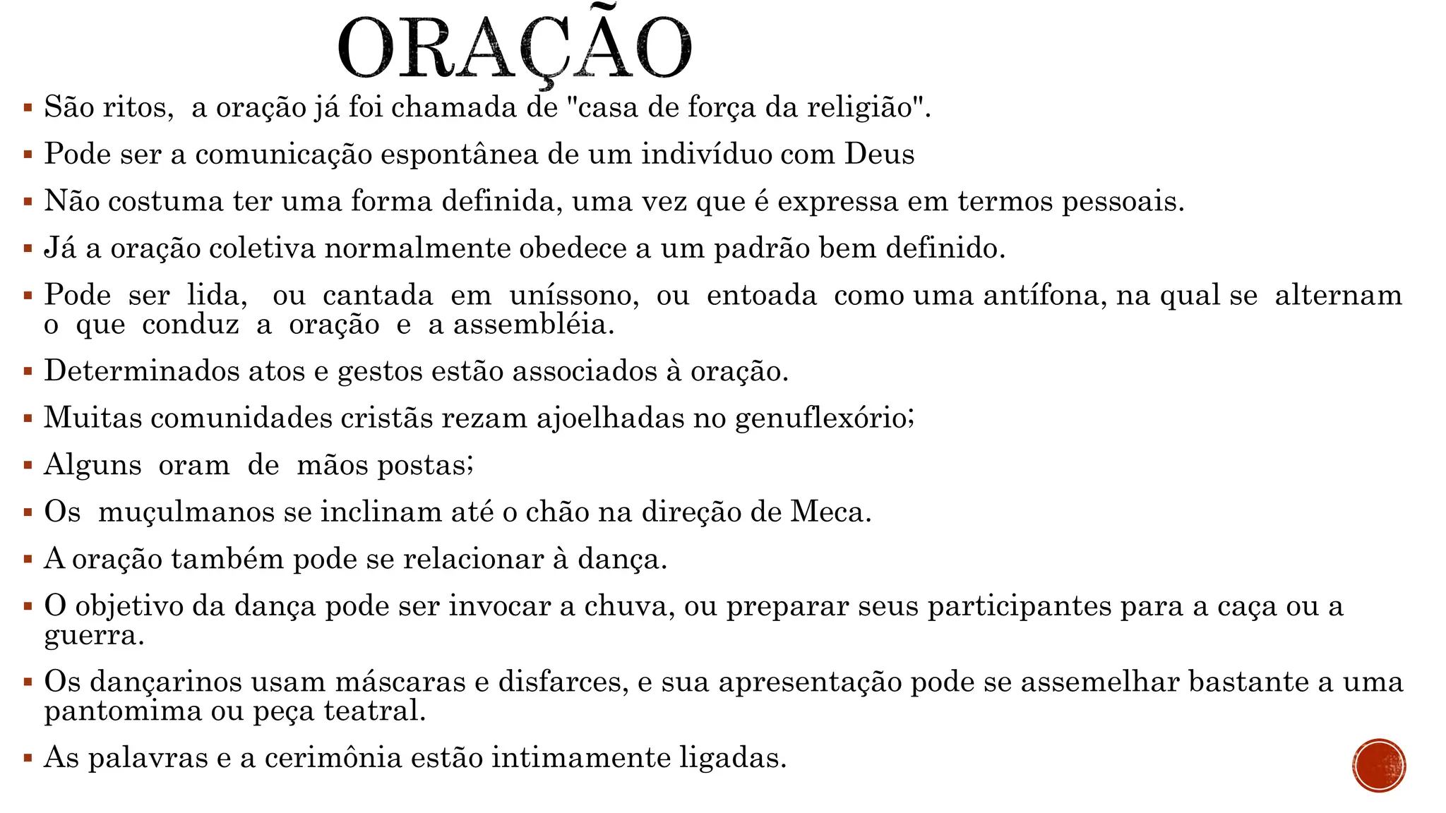 Ensino Religioso 1 Asdasdasdasdasdaempptx Download Gratuito