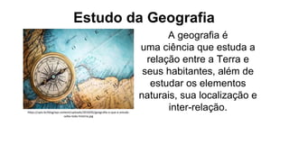 Ens_Medio_1_serie_aula_01_Geografia.pptx