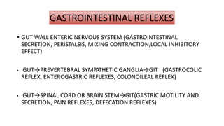 enteric nervous system.pptx