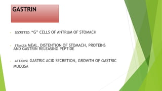 enteric nervous system.pptx