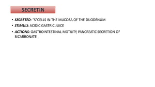 enteric nervous system.pptx