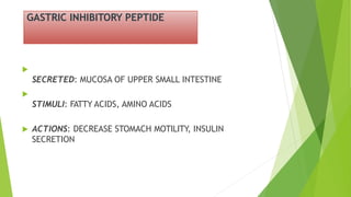enteric nervous system.pptx