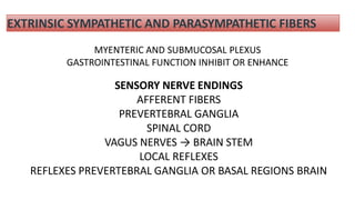 enteric nervous system.pptx