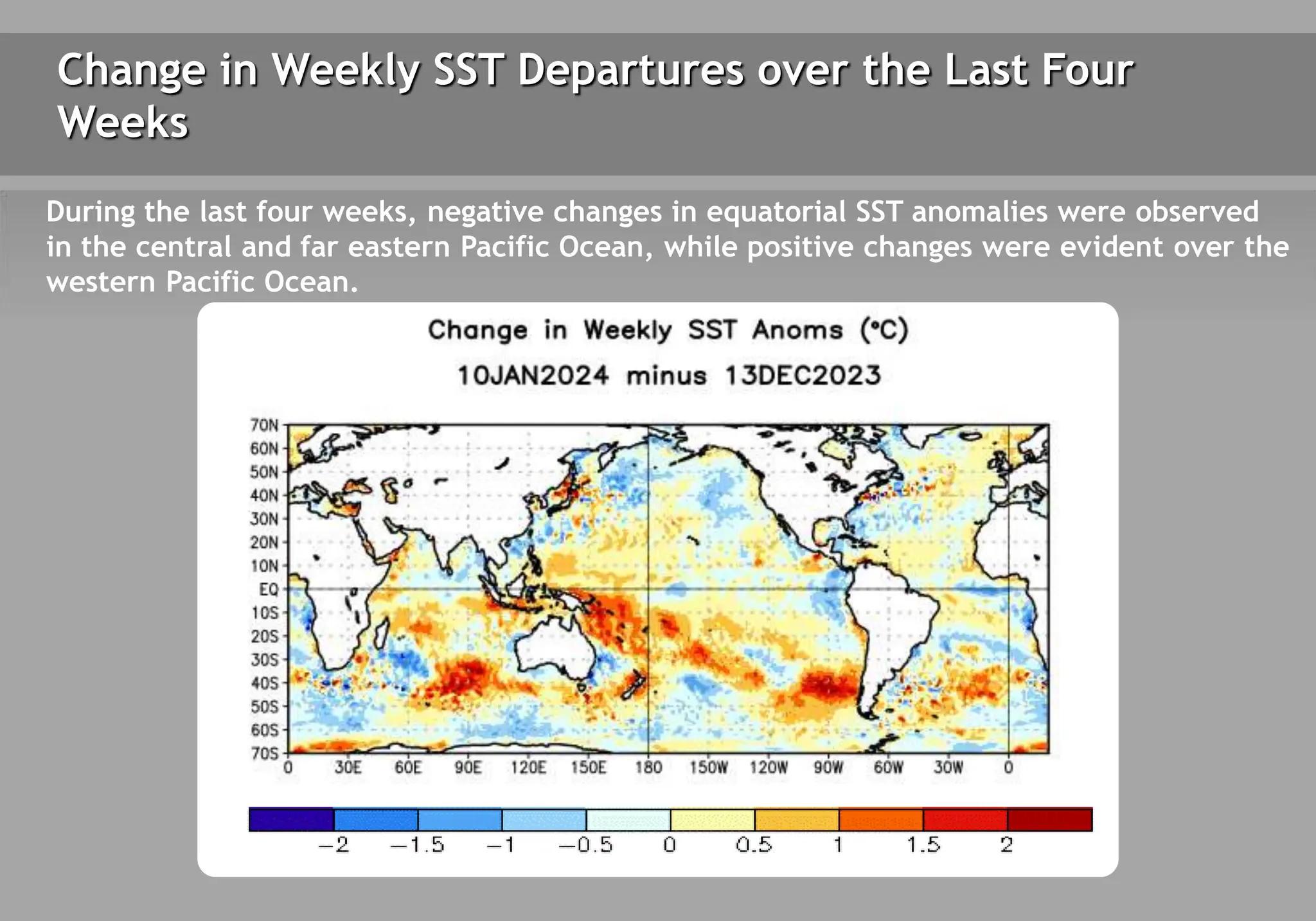 enso_evolution-status-fcsts-web.ppt