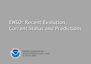 enso_evolution-status-fcsts-web.ppt