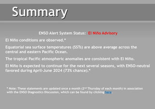 enso_evolution-status-fcsts-web.ppt