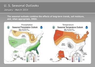 enso_evolution-status-fcsts-web.ppt