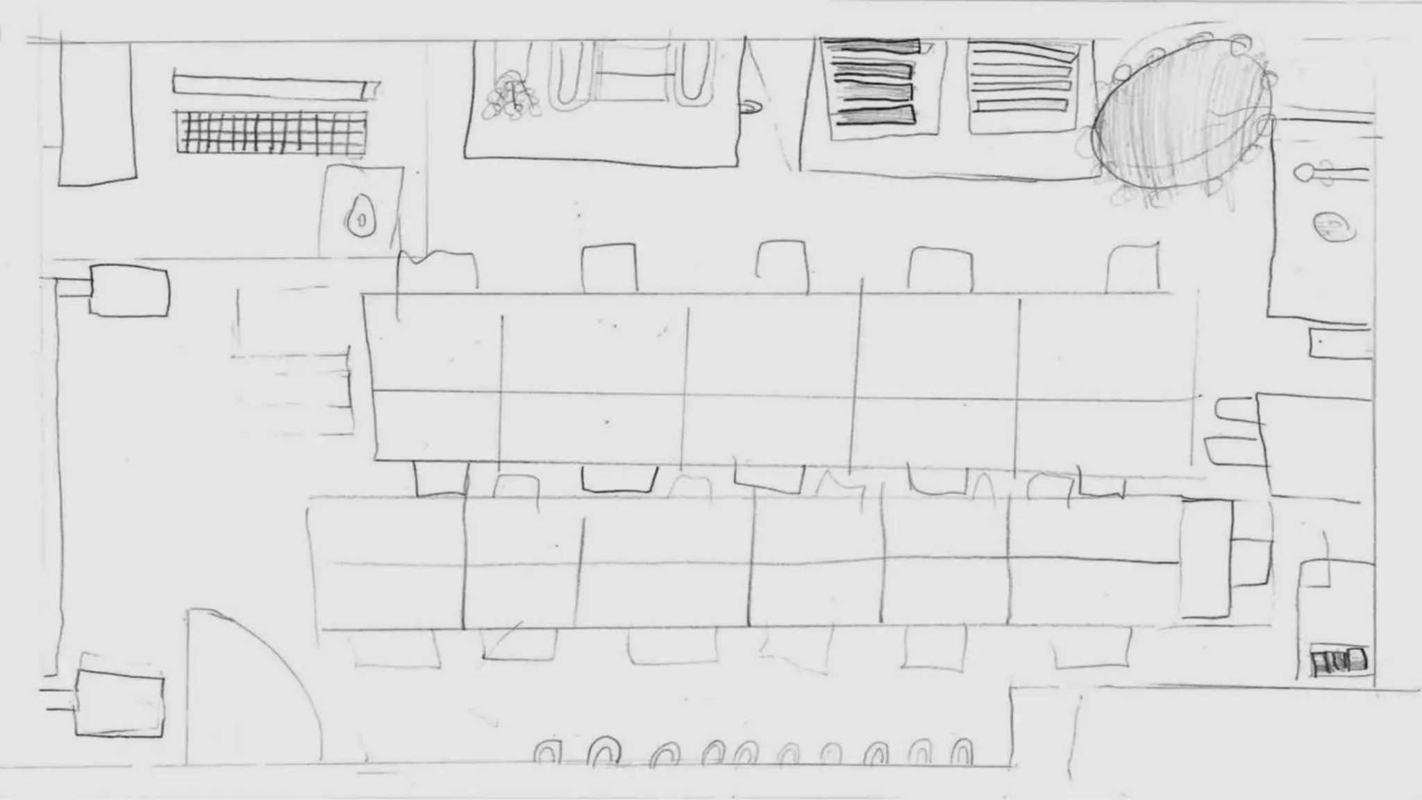 ENS ORIENTEM A LA CLASSE.pptx