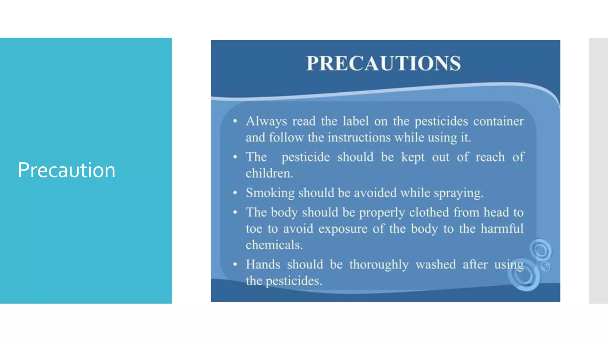 Chemical disaster and biological disaster.pptx
