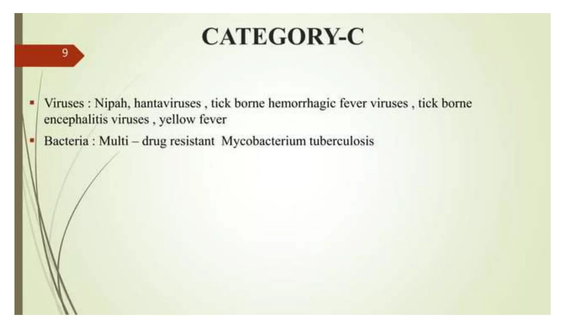 Chemical disaster and biological disaster.pptx