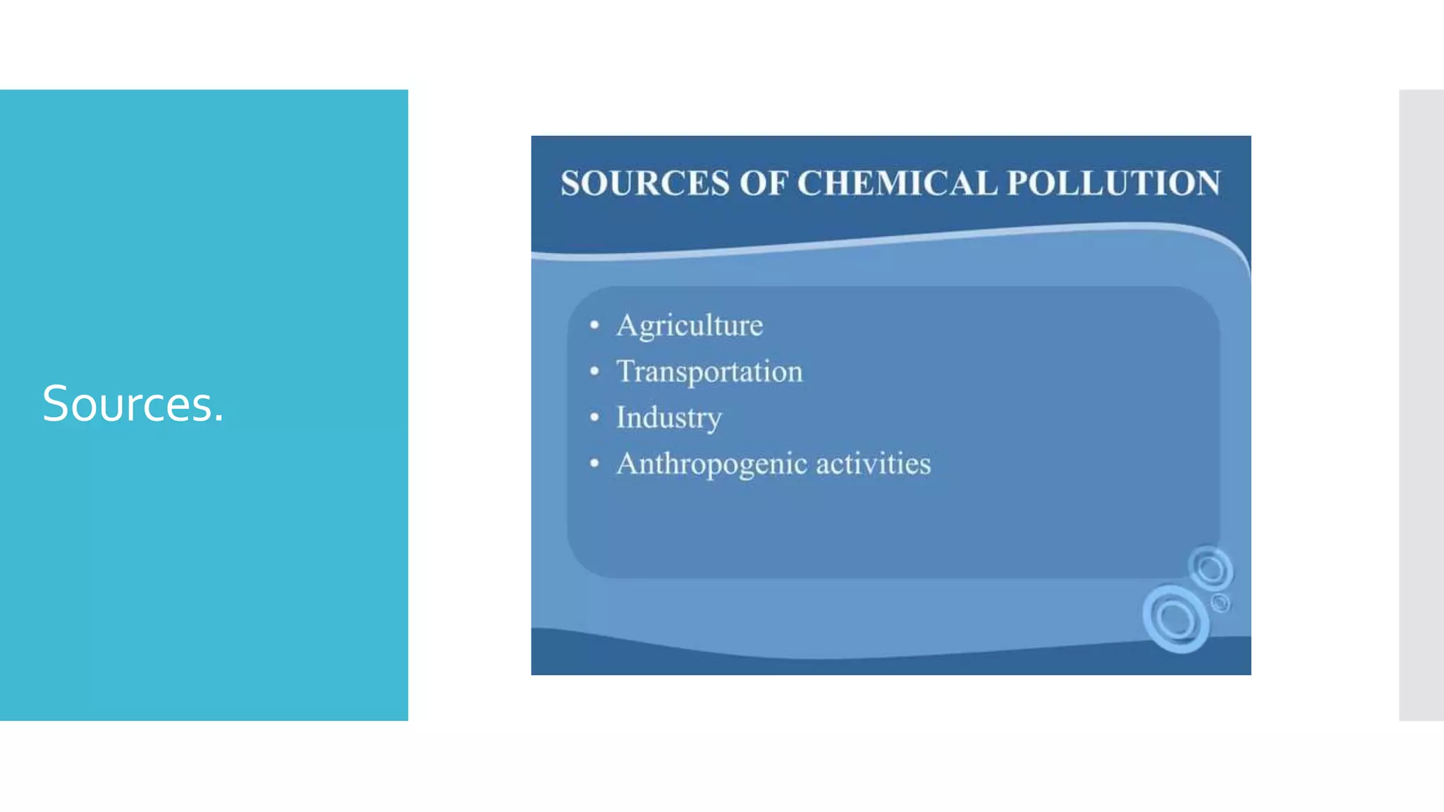 Chemical disaster and biological disaster.pptx