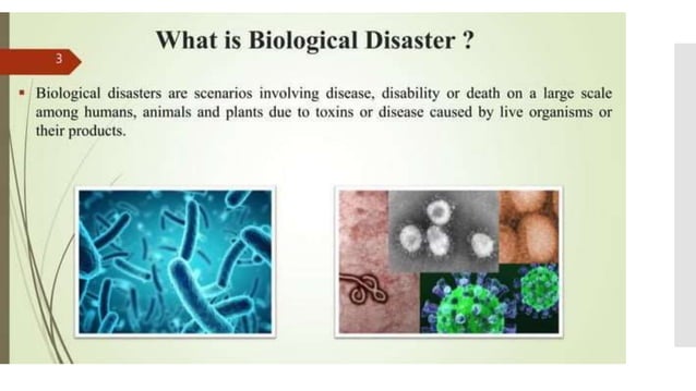 Chemical disaster and biological disaster.pptx