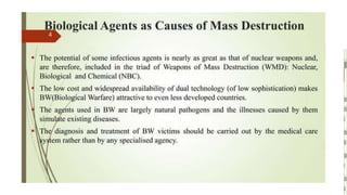 Chemical disaster and biological disaster.pptx