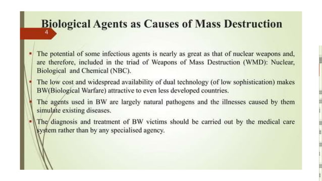 Chemical disaster and biological disaster.pptx