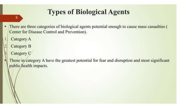 Chemical disaster and biological disaster.pptx