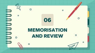 EN Steps for Studying a Text by Slidesgo.pptx | Free Download