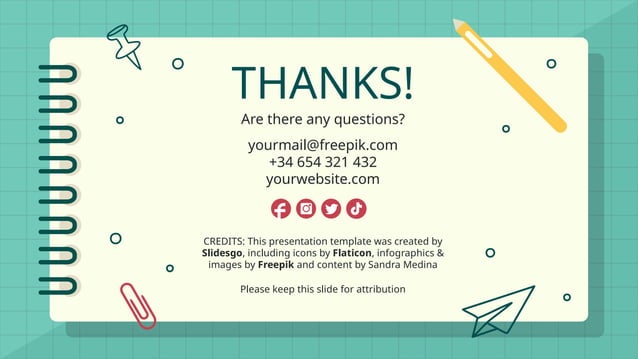 EN Steps for Studying a Text by Slidesgo.pptx