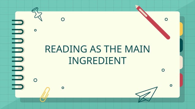 EN Steps for Studying a Text by Slidesgo.pptx